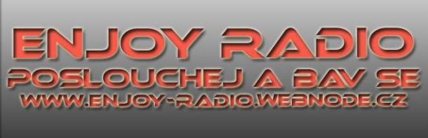 Enjoy - radio